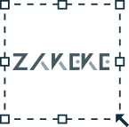 ZAKEKE